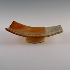 Mudflat Studio Artists | Mudflat